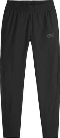 Picture Damen Hose TULEE PANTS