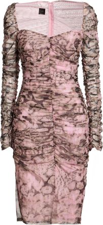 Pinko KLEIDER - Midi-Kleider auf YOOX.COM
