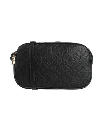Borbonese TASCHEN - Umh&auml;ngetasche auf YOOX.COM