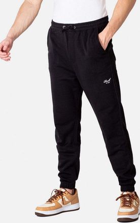 Reell Jogginghose Regular Logo Sweatpant