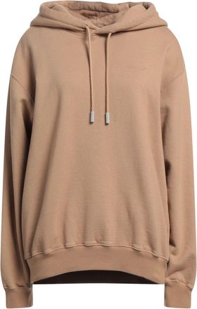 Off-white TOPS - Sweatshirts auf YOOX.COM