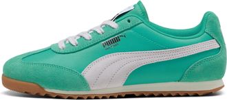 Puma Sneaker Arizona