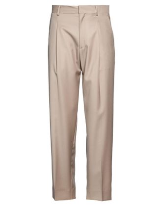 Costumein HOSEN & R&Ouml;CKE - Hosen auf YOOX.COM