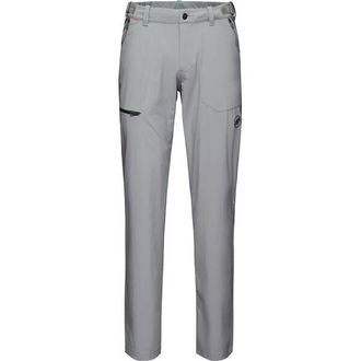 Mammut Herren Hose Runbold Pants Men