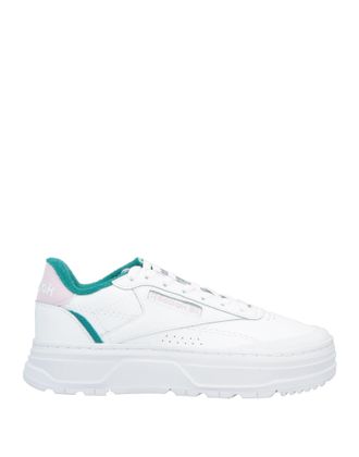 Reebok SCHUHE - Sneakers auf YOOX.COM