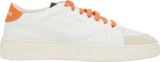 Stokton SCHUHE - Sneakers auf YOOX.COM