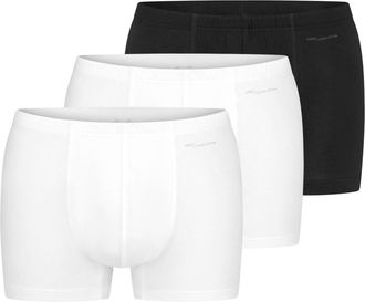 Mey Boxershorts Casual Cotton