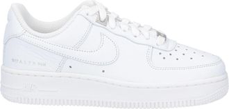 Nike SCHUHE - Sneakers auf YOOX.COM