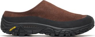 Merrell Moab 2 Slide X YMC - Marron - Taille 6.5 M