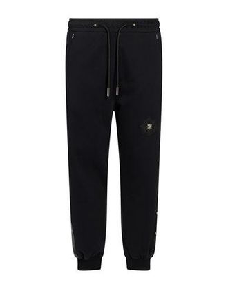 John Richmond BAS - Pantalons sur YOOX.COM