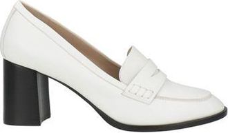 Theory CHAUSSURES - Mocassins sur YOOX.COM