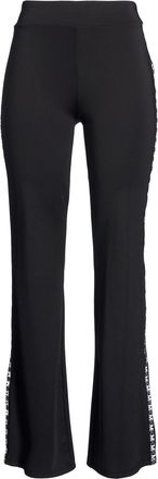 Michael Kors HOSEN & R&Ouml;CKE - Leggings auf YOOX.COM