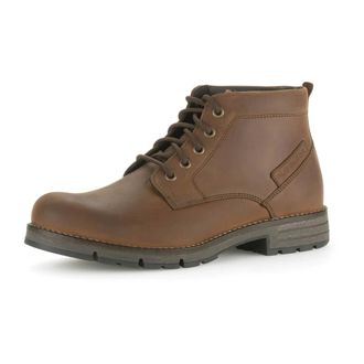 Gabor Herren, Schuhe, Braun, 42 1/2 EUGr&ouml;&szlig;e