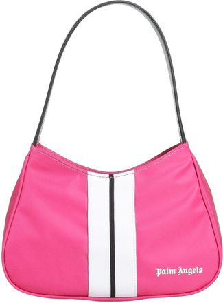 Palm Angels TASCHEN - Handtaschen auf YOOX.COM