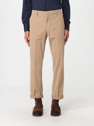 Dondup Pantalon DONDUP Homme couleur Beige