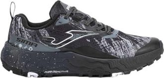 Joma Sierra Trail Running Shoes EU 40 1/2
