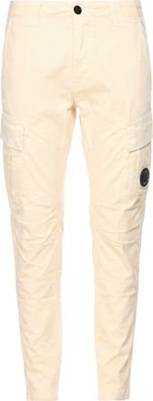 C.P. Company HOSEN & R&Ouml;CKE - Hosen auf YOOX.COM