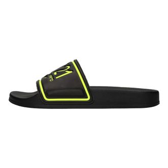 N&deg;21 Damen, Schuhe, Schwarzk, 41 EUGr&ouml;&szlig;e