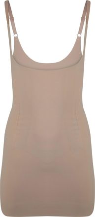 Magic Bodyfashion Miederkleid Dream