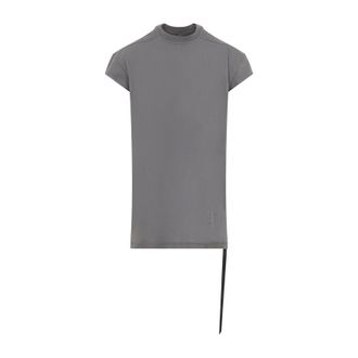 Rick Owens Jumbo T Shirt