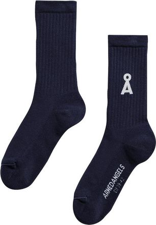 Armedangels Socken SAAMUS BOLD