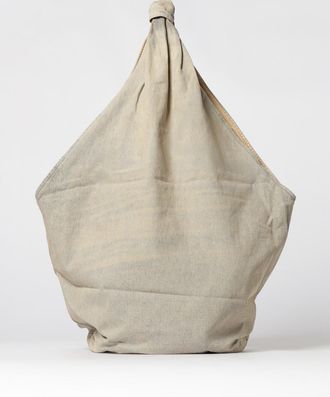 Our Legacy Umh&auml;ngetasche OUR LEGACY Herren Farbe Denim