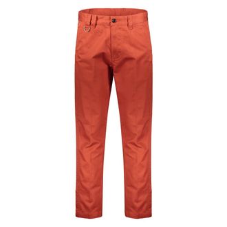 Diesel Hosen - - Trousers - Herren - Orange - W27