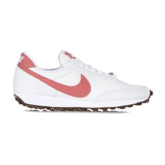 Nike Low-Top Sneaker mit Kork-Logo - - Sport - Damen - Wei&szlig; - 36 1/2 EU