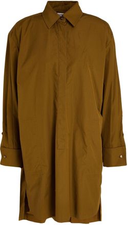 Max Mara KLEIDER - Mini-Kleider auf YOOX.COM