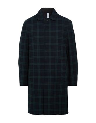 Slowear TEKNOSARTORIAL