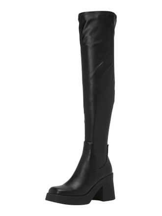 Steve Madden Overknees Seasons
