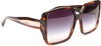 Ana Hickmann Brillenfassung AH9427 E01 62