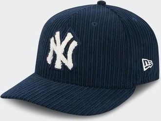 New Era Casquette - Taille 7 1/4