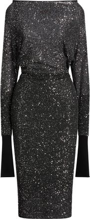 Max Mara KLEIDER - Maxi-Kleider auf YOOX.COM