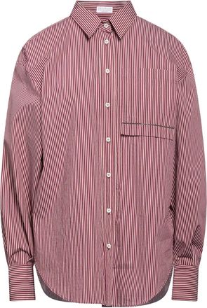 Brunello Cucinelli TOPS - Hemden auf YOOX.COM