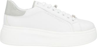 Laura Biagiotti SCHUHE - Sneakers auf YOOX.COM