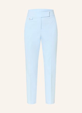 s.Oliver Black Label S.Oliver Black Label Hose blau