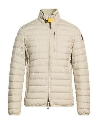 Parajumpers MANTEAUX - Doudounes plume ou synth&eacute;tique sur YOOX.COM