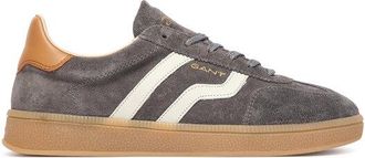 GANT Sneakers Cuzima 33533345 Grau