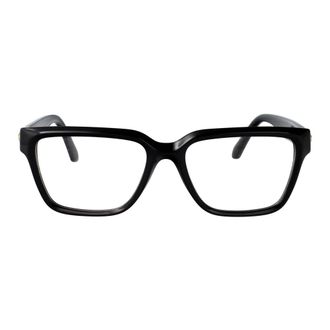 Versace unisex, Accessories, Schwarzk, 55 MMGr&ouml;&szlig;e