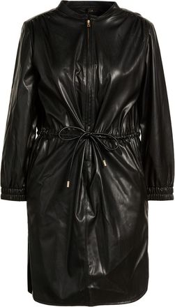 Twin-Set KLEIDER - Mini-Kleider auf YOOX.COM