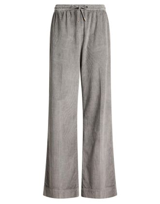 BRIGLIA 1949 HOSEN & R&Ouml;CKE - Hosen auf YOOX.COM
