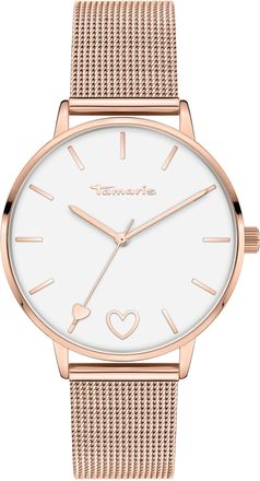 Tamaris Uhr