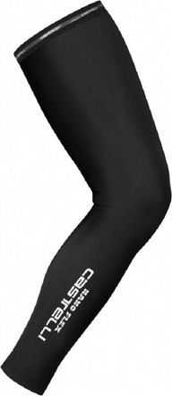 Castelli Castelli Nanoflex Leg Warmer