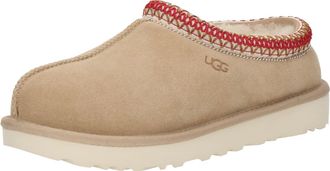 UGG Slipper Tasman II