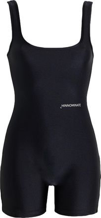 Hinnominate OVERALLS - Playsuits auf YOOX.COM
