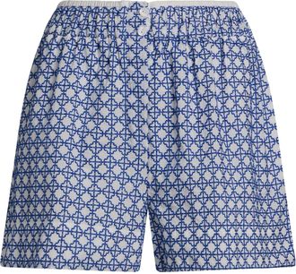 Greek Archaic Kori HOSEN & R&Ouml;CKE - Shorts & Bermudashorts auf YOOX.COM