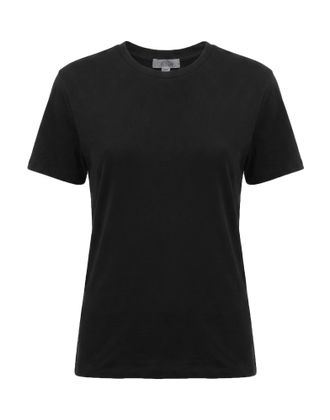 Crossley TOPS - T-shirts auf YOOX.COM