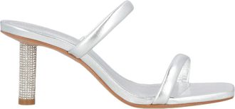 Schutz SCHUHE - Sandalen auf YOOX.COM