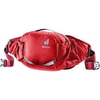 Deuter Kleintasche Pulse 5